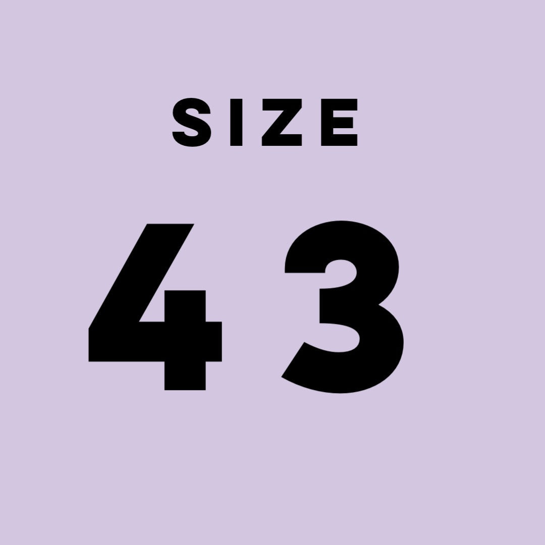Women’s Size 9 Shoes UK (EU 43 / US 11) | Otto + Ivy
