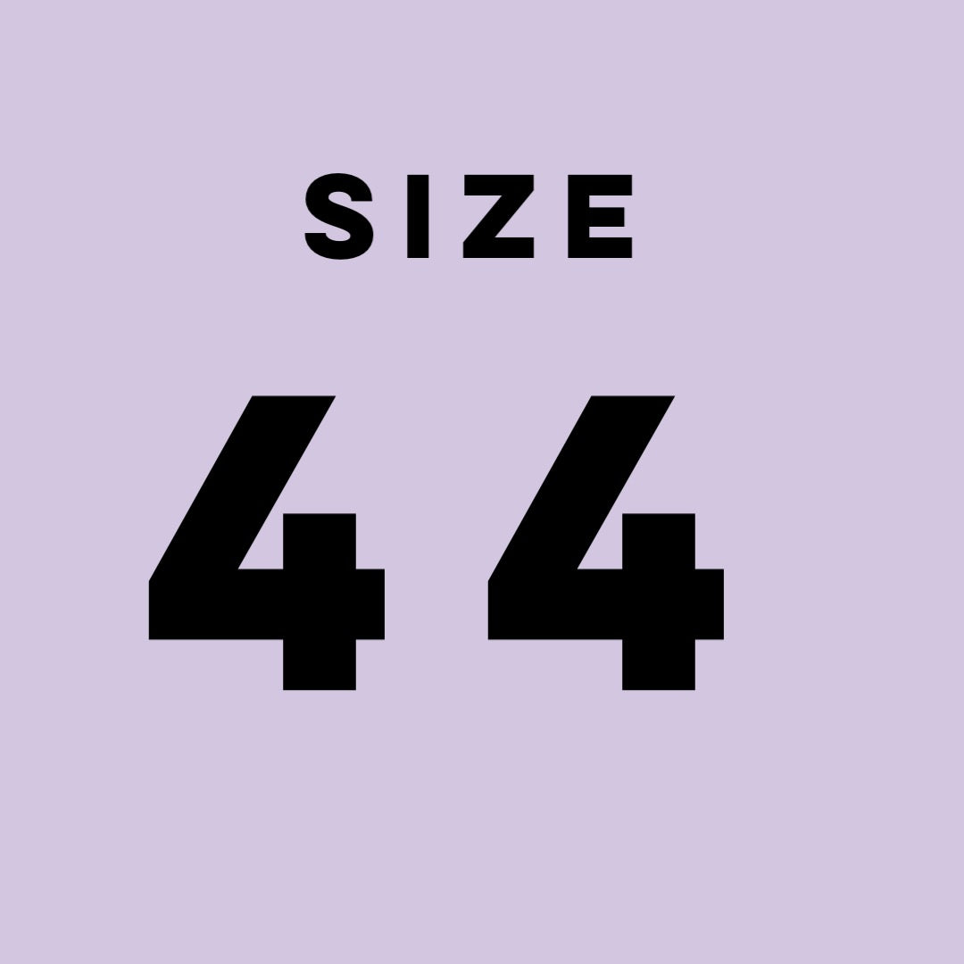 Size 10 Women's Shoes | Euro 44/US 12 | Otto + Ivy | Large size shoes ...